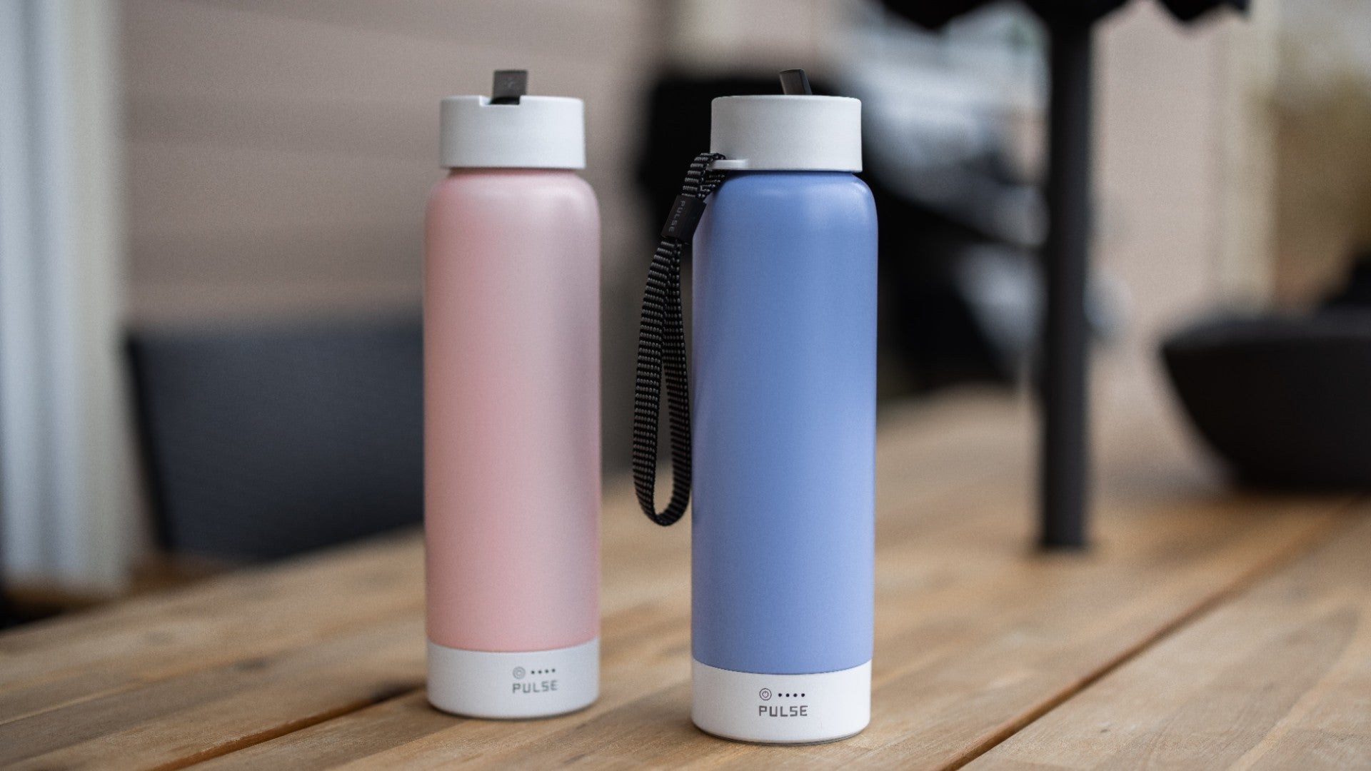 Portable Charger Bundles | Save On Chargers & Powerbanks – Pulse Charge