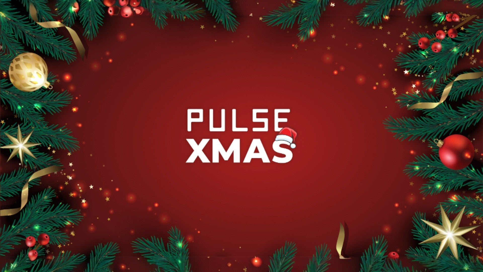 Best Gift Ideas | Portable Chargers, Power Banks & Accessories – Pulse ...