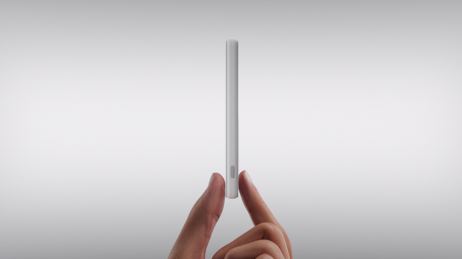 Infinity Magnetic Wireless Charger – Pulse Charge
