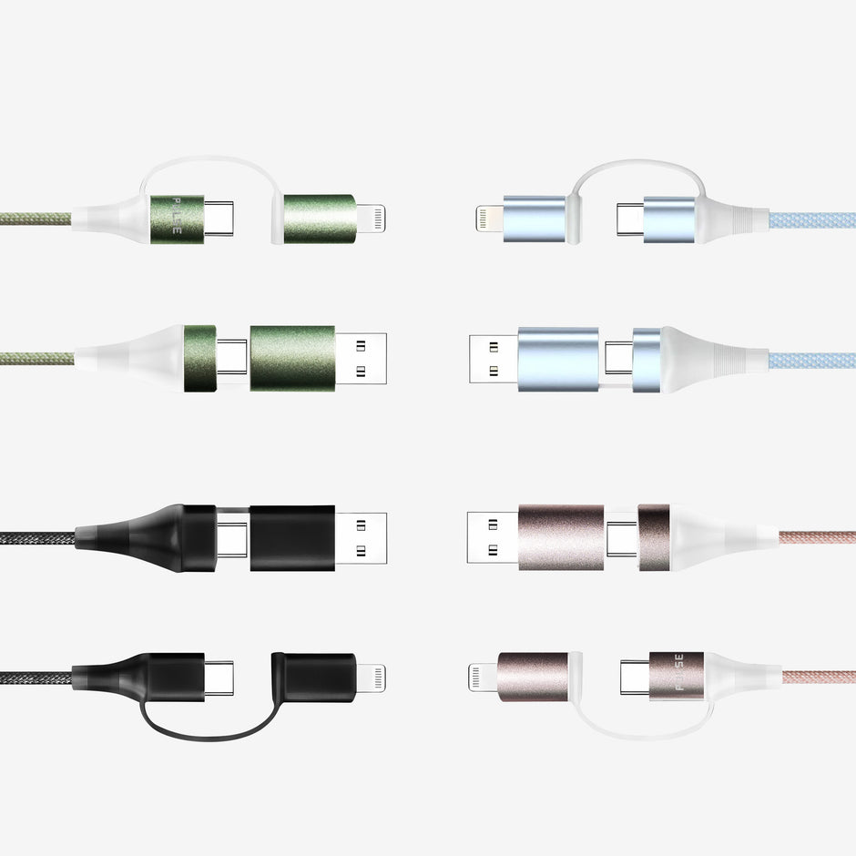 Shop TV Exclusives | Portable Chargers, Power Banks & Travel Chargers ...