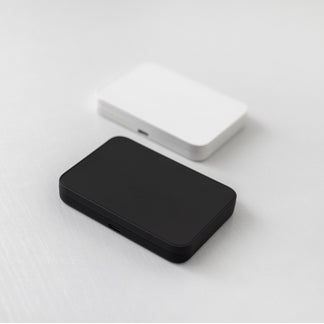 Duo Pack - Apollo 3-in-1 Apple Charger | Power iPhone, AirPods & Watch ...