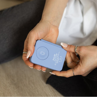 Family Pack - Apollo 3-in-1 Apple Chargers | Power iPhone, AirPods ...