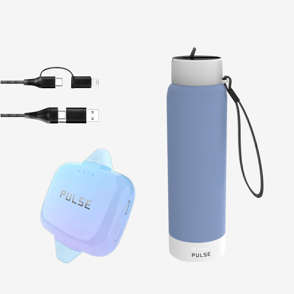 Shop TV Exclusives | Portable Chargers, Power Banks & Travel Chargers ...