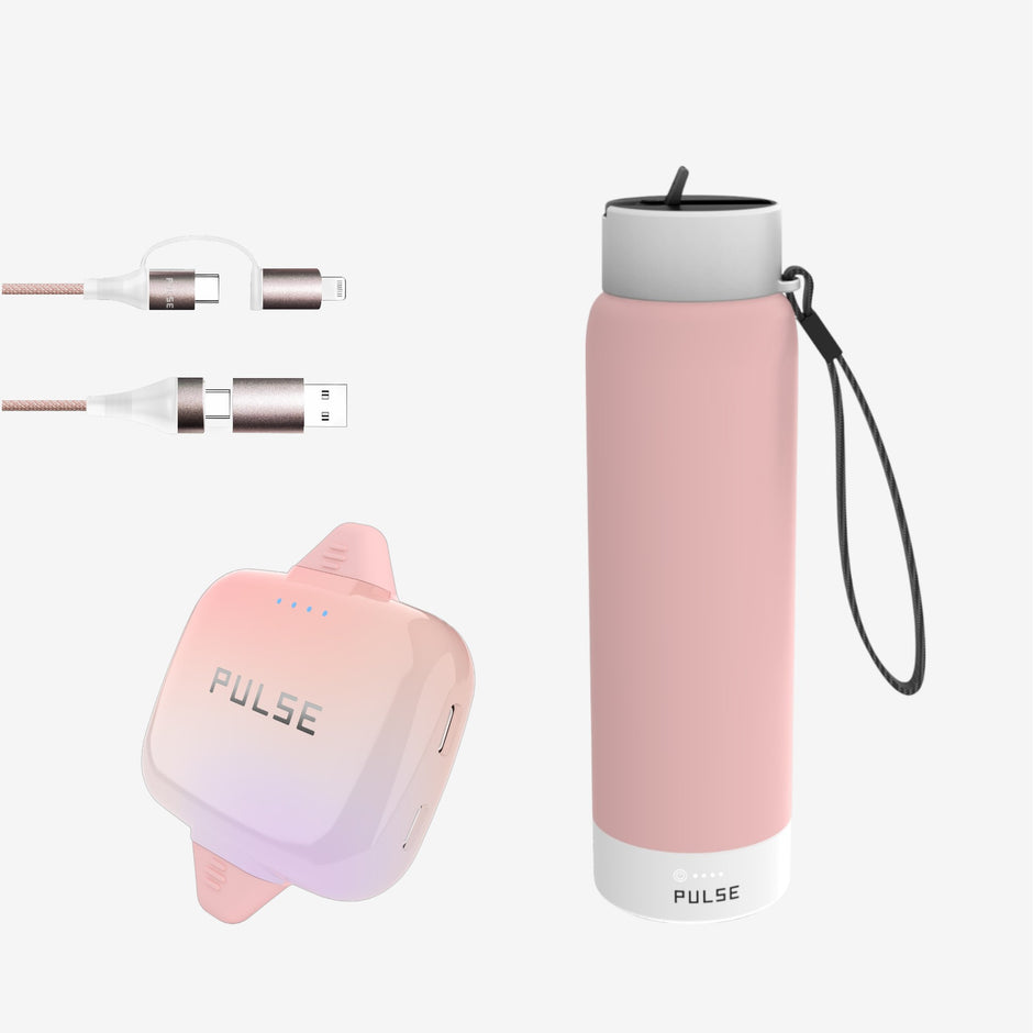 Shop TV Exclusives | Portable Chargers, Power Banks & Travel Chargers ...
