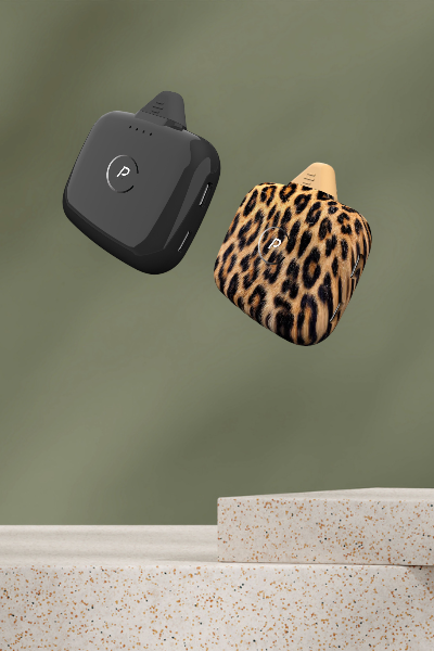 Shop Gravity Portable Charger - Pulse Charge: Your Power Bank Solution