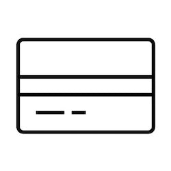 Frequently Asked Questions - Pulse Charge