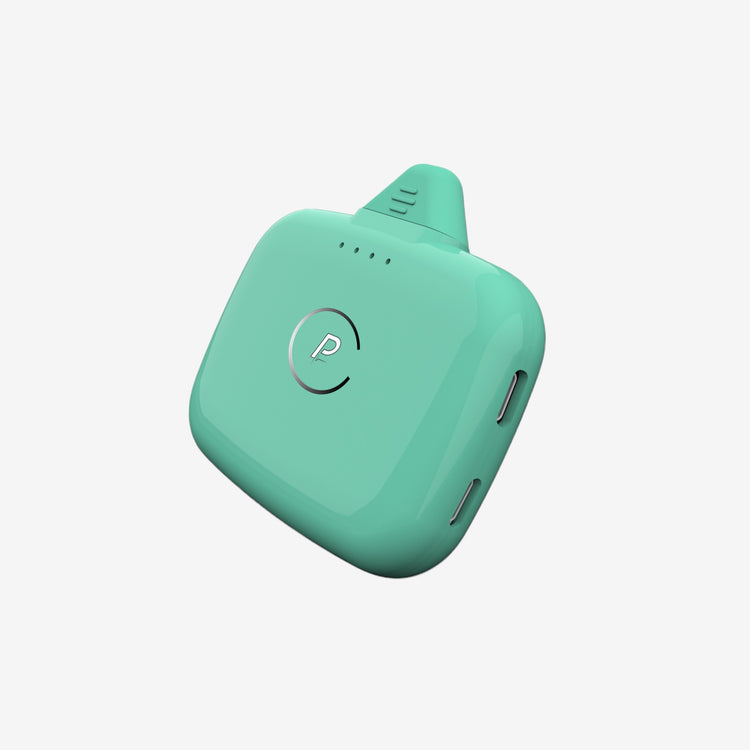 View Our Range Of Portable Chargers & Power Banks | Pulse Charge