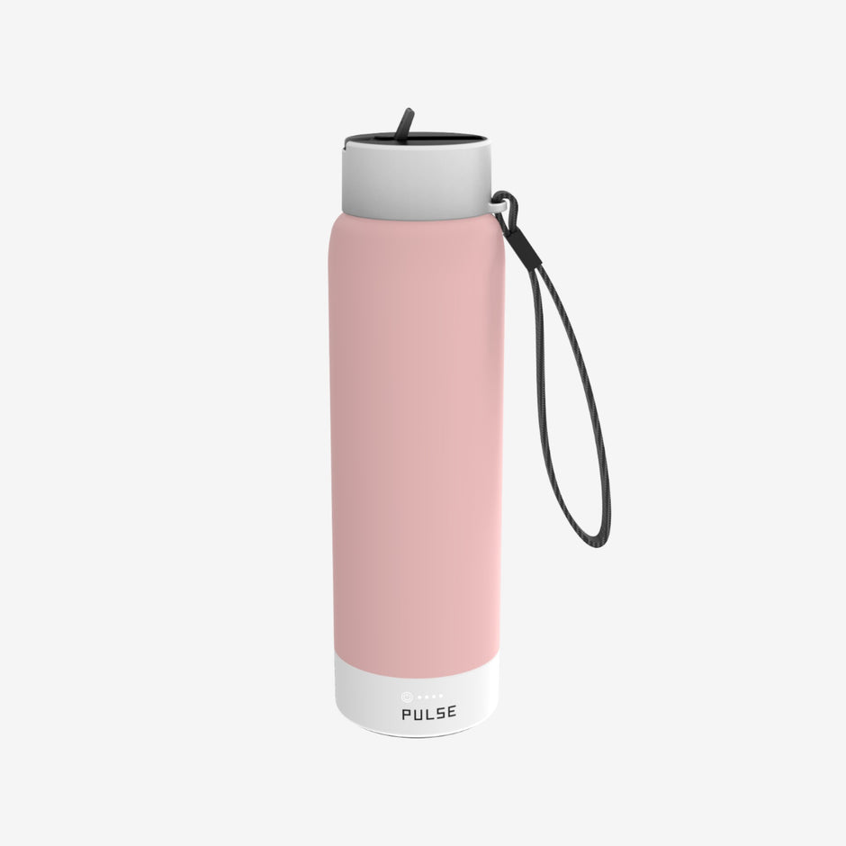 Pulse Charge: Your Power Solution