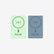 Duo Pack - Infinity Magnetic Wireless Chargers | Pulse Charge