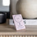 Infinity Magnetic Wireless Charger | Pulse Charge