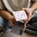 Infinity Magnetic Wireless Charger | Pulse Charge