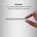 Family Pack - Infinity Magnetic Wireless Chargers | Pulse Charge