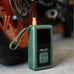Jump Portable Car Jump Starter With Air Compressor – Pulse Charge