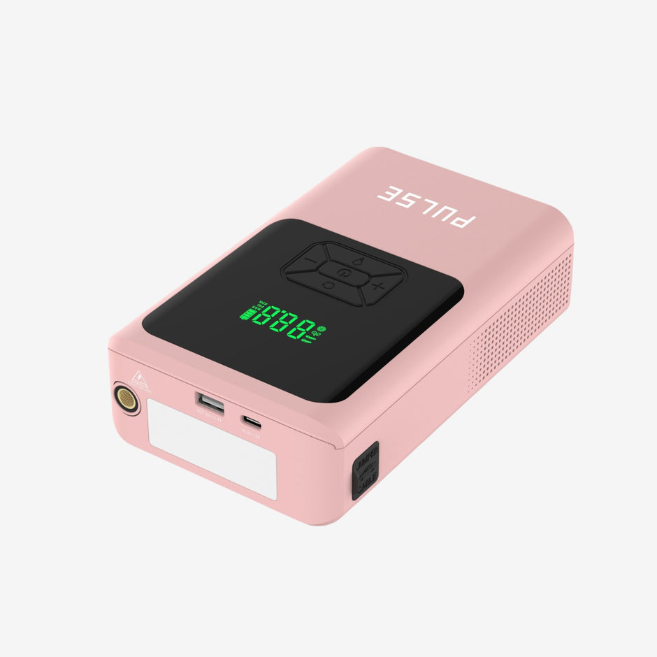 Shop TV Exclusives | Portable Chargers, Power Banks & Travel Chargers ...