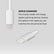 Gravity Apple Portable Charger | Premium Portable iPhone Charger ...