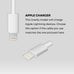 Gravity Apple Portable Charger | Premium Portable iPhone Charger ...