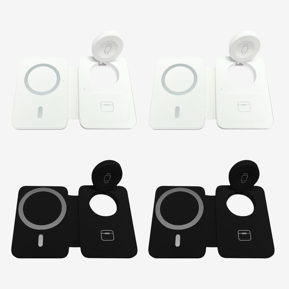 Shop TV Exclusives | Portable Chargers, Power Banks & Travel Chargers – Pulse Charge