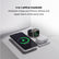Duo Pack - Apollo 3-in-1 Apple Charger | Power iPhone, AirPods & Watch ...