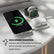 Duo Pack - Apollo 3-in-1 Apple Charger | Power iPhone, AirPods & Watch ...