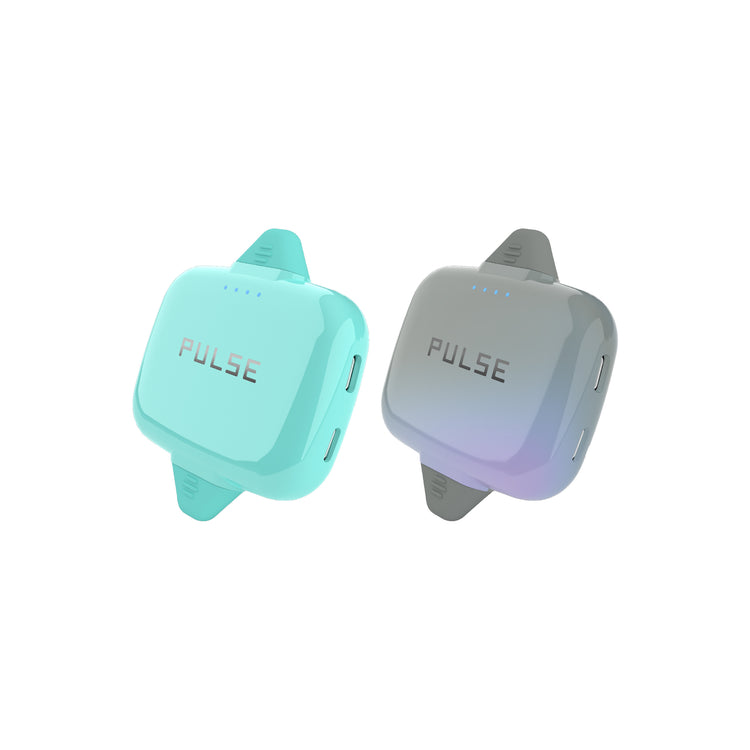 Shop Gravity Portable Charger - Pulse Charge: Your Power Bank Solution