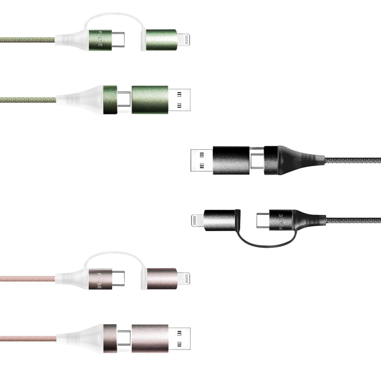 Products – Pulse Charge