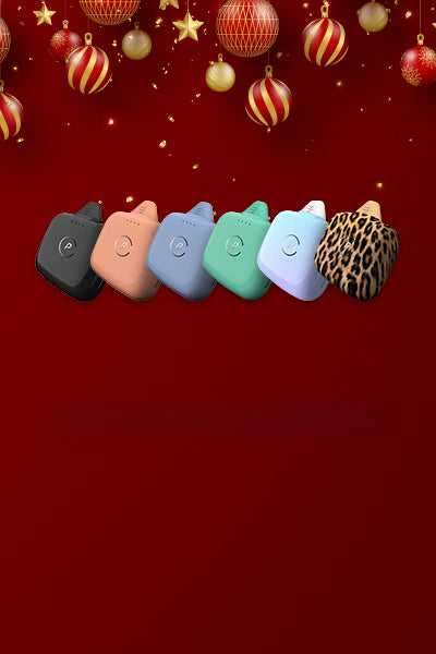 Shop Gravity Portable Charger - Pulse Charge: Your Power Bank Solution