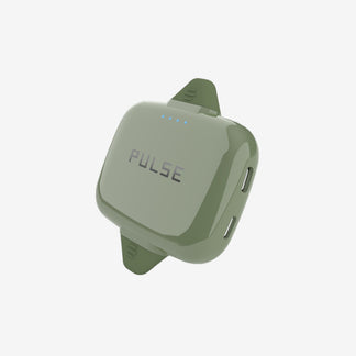 Venus Portable Charger | Portable iPhone 15 & Android Charger – Pulse ...