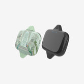 Pulse Charge: Your Power Solution