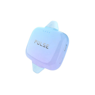 Venus Portable Universal Charger | Pulse Charge Venus Portable Charger