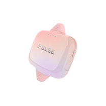 Venus Portable Universal Charger | Pulse Charge Venus Portable Charger