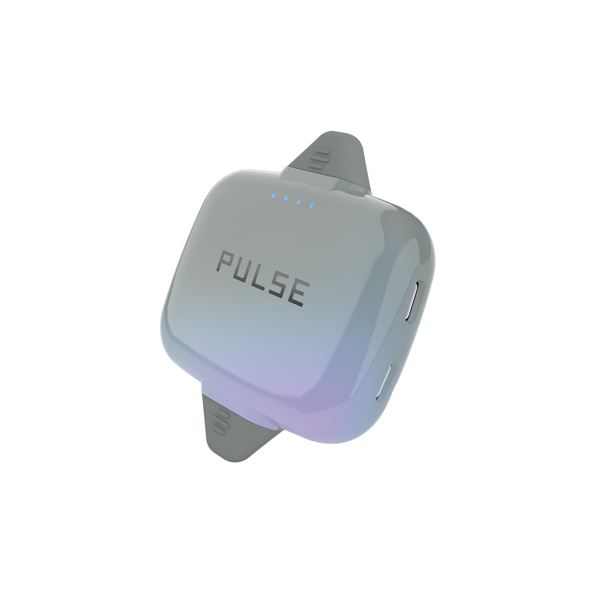 Venus Portable Universal Charger | Pulse Charge Venus Portable Charger