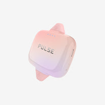 Venus Portable Charger | Portable iPhone 15 & Android Charger – Pulse ...