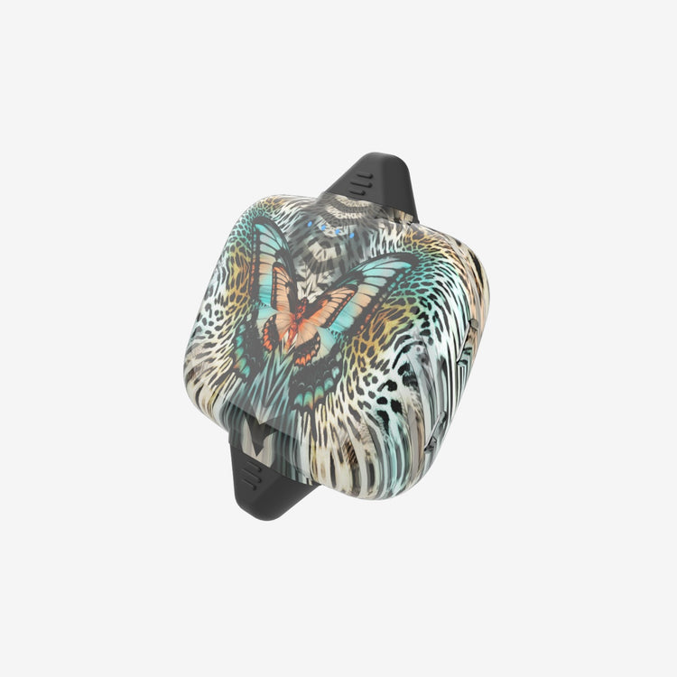 Pulse Charge: Your Power Solution