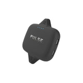 Venus Portable Universal Charger | Pulse Charge Venus Portable Charger