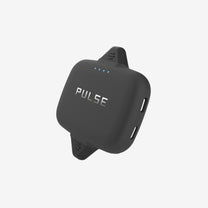 Venus Portable Charger | Portable iPhone 15 & Android Charger – Pulse ...