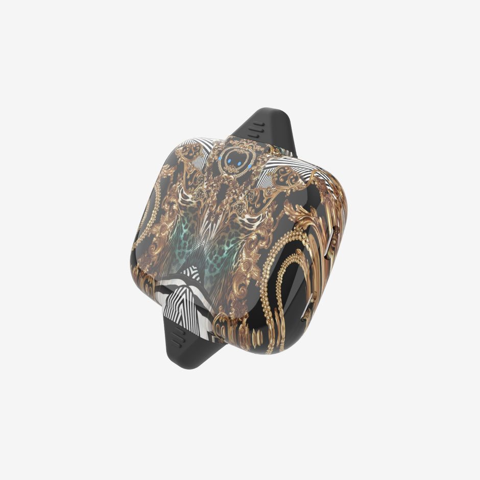 Pulse Charge: Your Power Solution