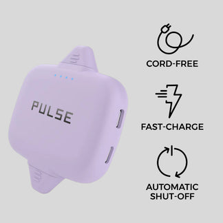 Family Pack Venus Portable Chargers | Portable iPhone & Android Charger ...