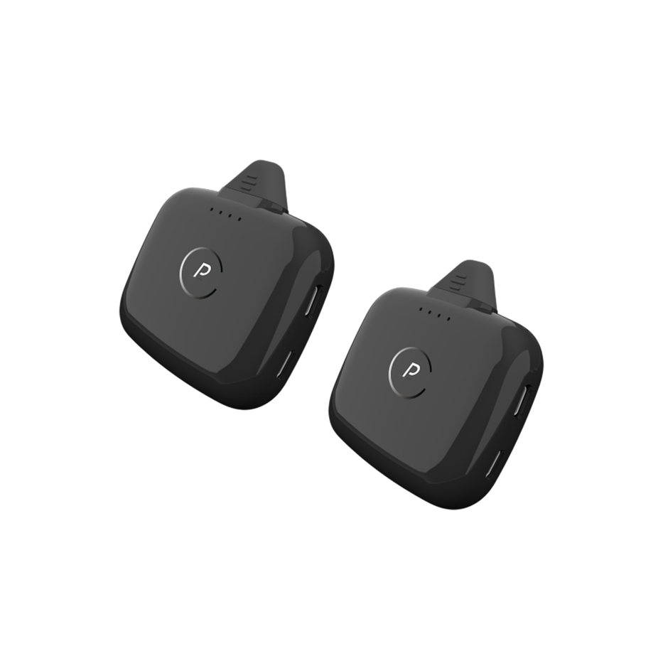 Shop Gravity Portable Charger - Pulse Charge: Your Power Bank Solution