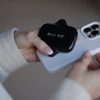 Family Pack - Venus Portable Universal Chargers - Your On-the-Go Power Solution – Pulse Charge